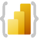 Power BI VSCode Extension Pack - Visual Studio Marketplace